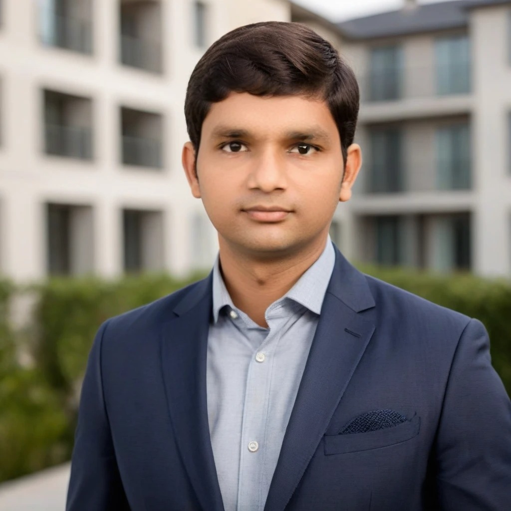 Godrej Plots, Nagpur, Mumbai, Indore, Godrej Properties